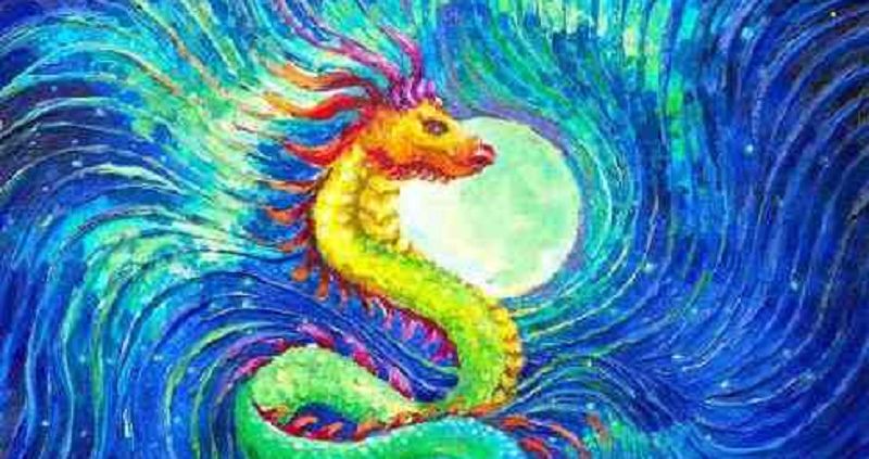 Results - What animal were you in a past life? Click to find out. Many ...