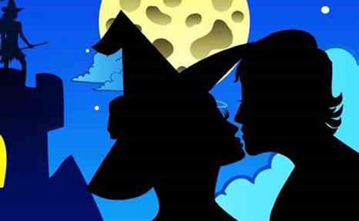 Matchmaker, Matchmaker, Make Me a Match! | Take the Quiz | QuizMaker