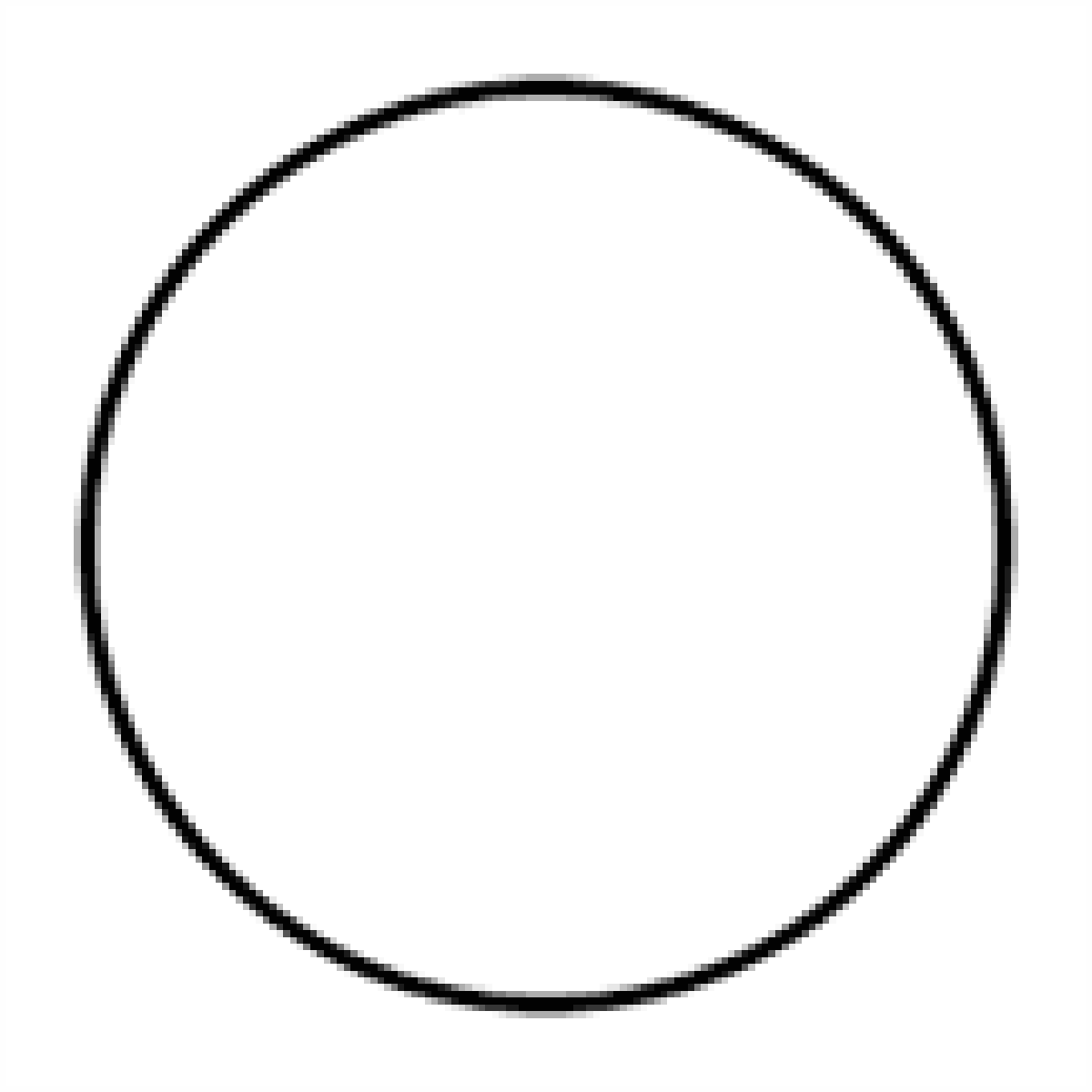 Shapes Quiz | Take the Quiz | QuizMaker