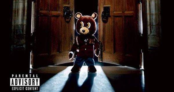 Late Registration - Poll