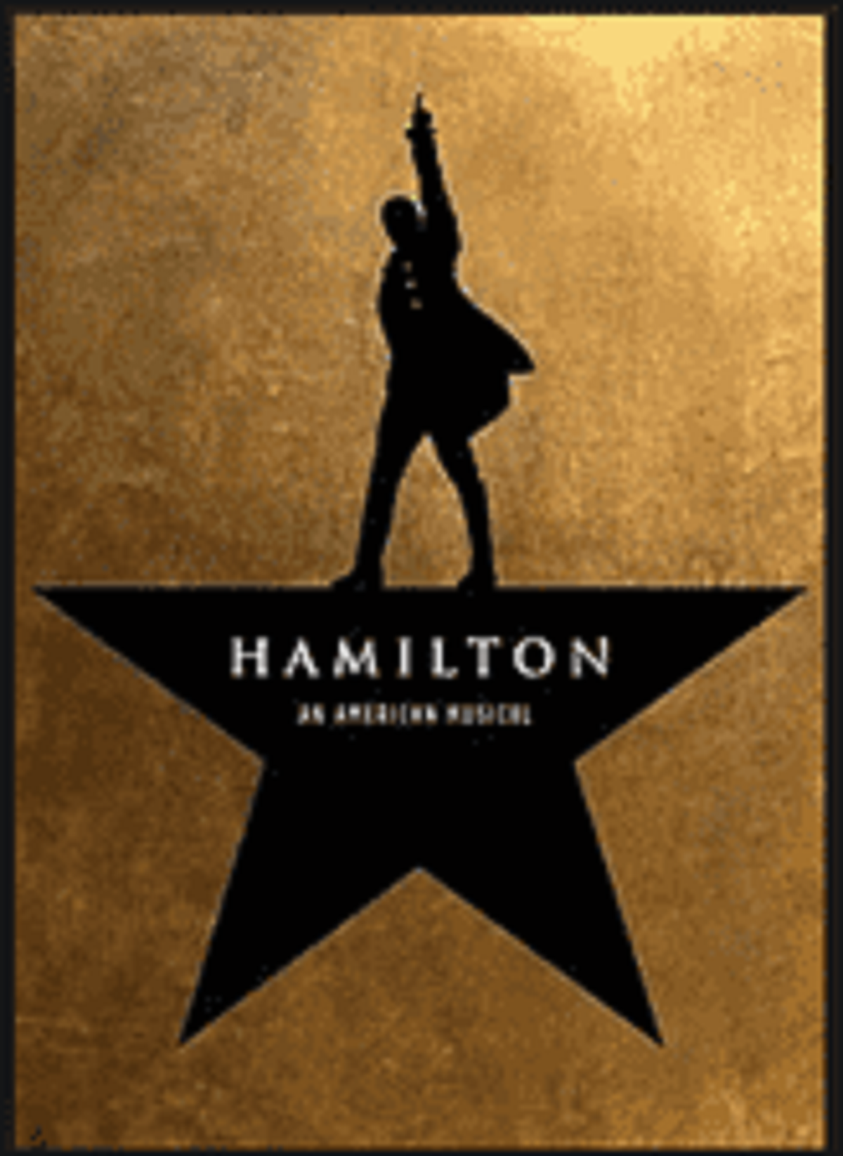 HAMILTON - How well do you know the musical? | Take the Quiz | QuizMaker