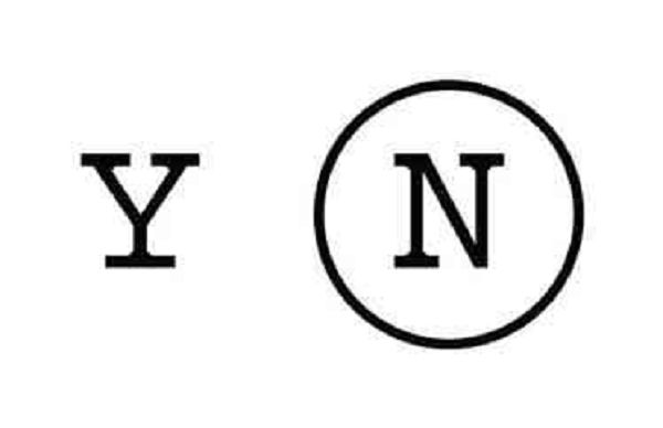 Choose your 3 favorite No Agency New York icon stickers --- we're ...