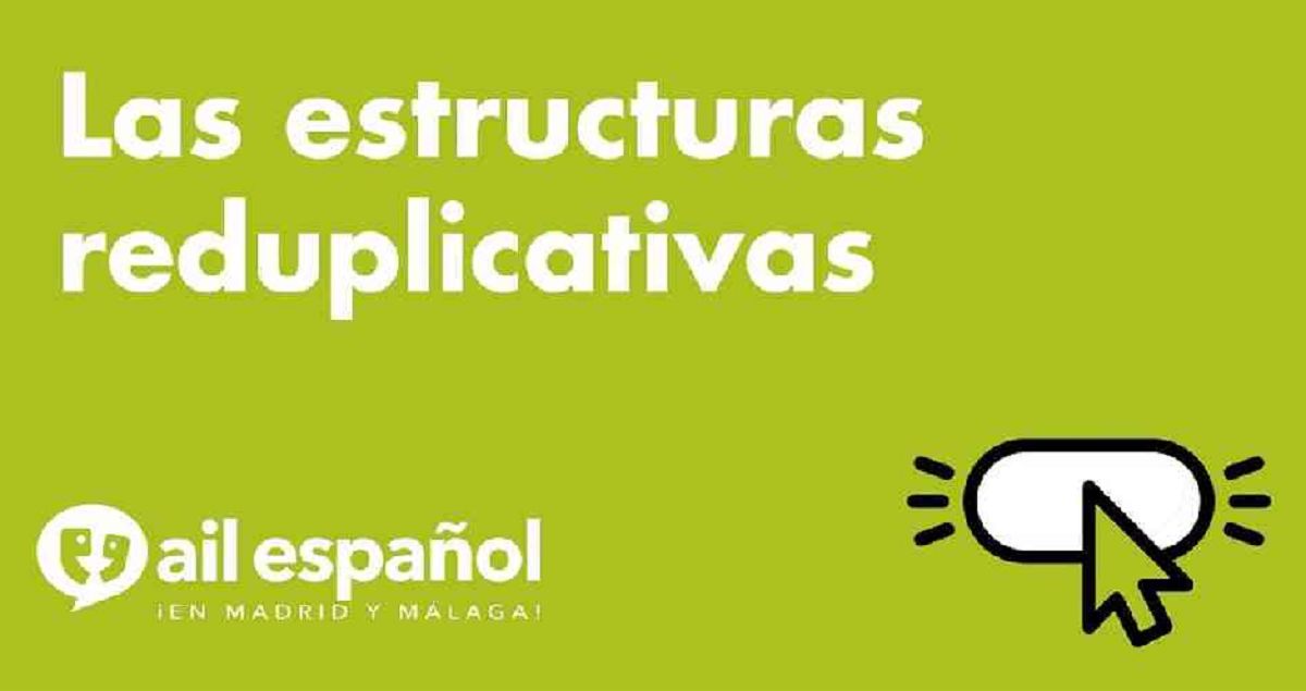 1. Le voy a prohibir las salidas nocturnas, ………………... | Take the Quiz ...