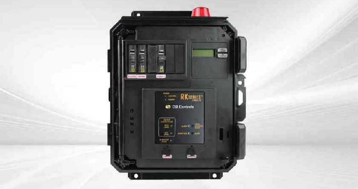 CSI Alarm Circuit Troubleshootingrk-series-single-phase-simplex | Take ...