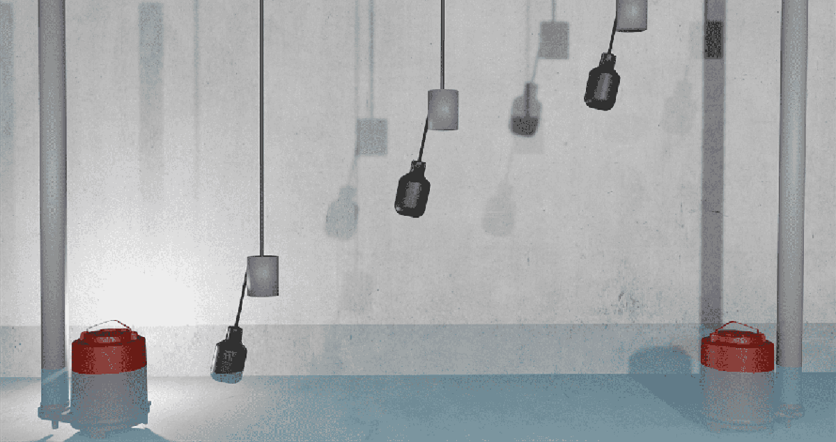 CSI Controls Alternating Circuit Test | Take the Quiz | QuizMaker