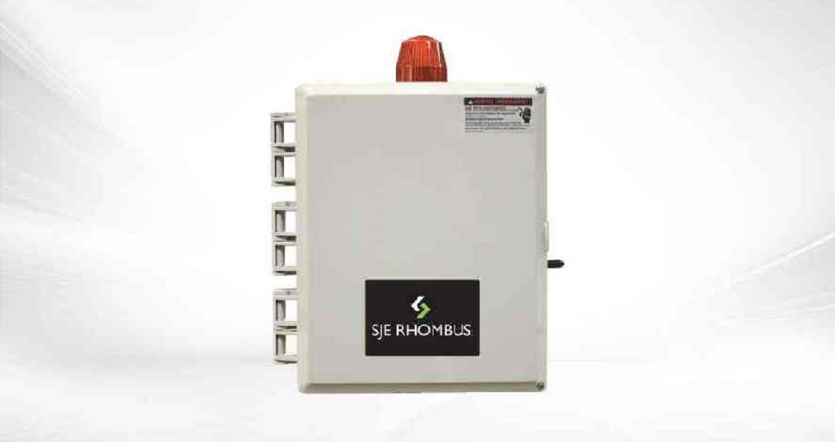 SJE Rhombus Timed Dosing | Take the Quiz | QuizMaker