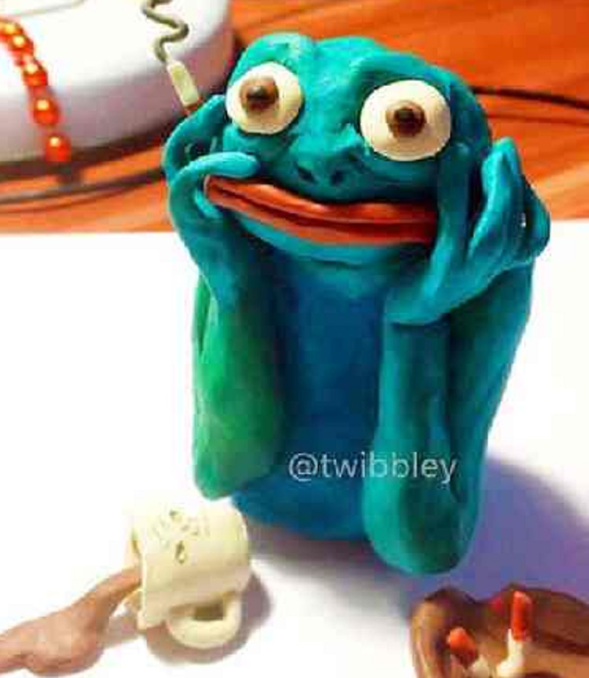 What is Spasticity? | Take the Quiz | QuizMaker