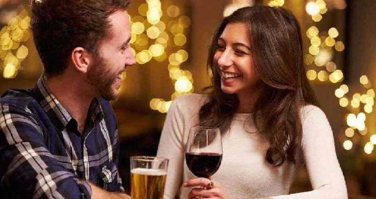 Modern Dating Survey | Take the Quiz | QuizMaker