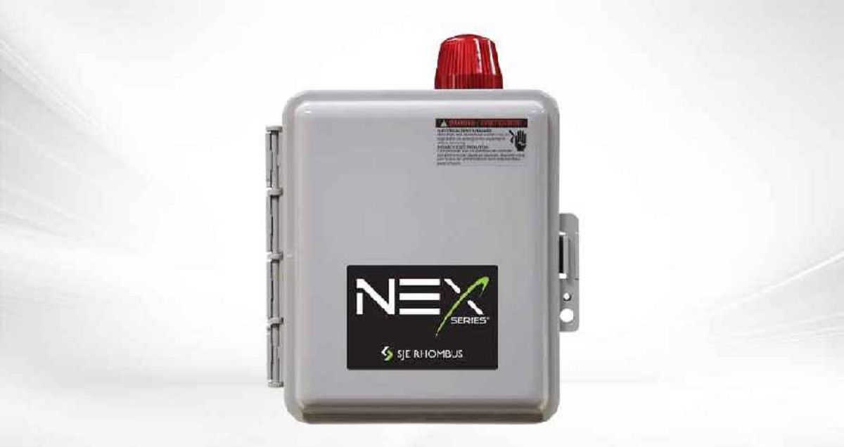 Troubleshooting Motor Circuit for NEX Panels | Take the Quiz | QuizMaker