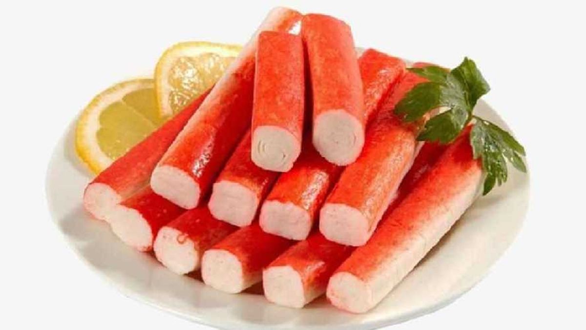 Vamos a comprobar el contenido de azúcar de los alimentos | Take the ...