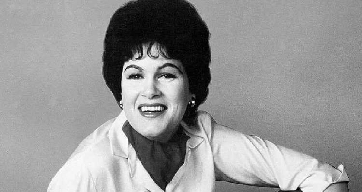 NAME THAT COUNTRY TUNE | Take the Quiz | QuizMaker