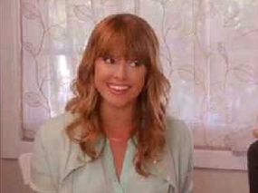 MORNINGSTAR - ROUND 1 - Poll