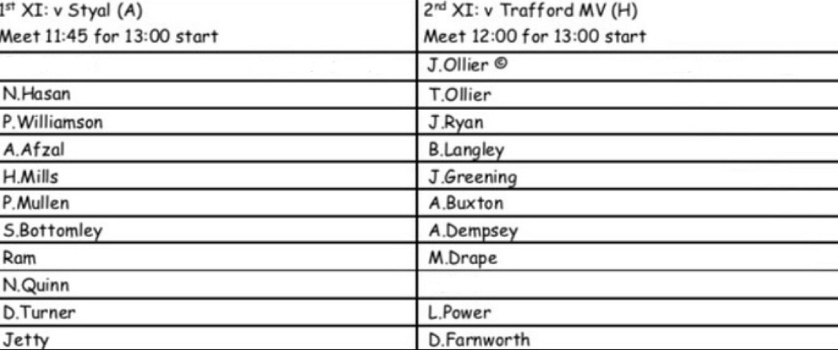 BVCC Isolation Quiz 1 | Take the Quiz | QuizMaker