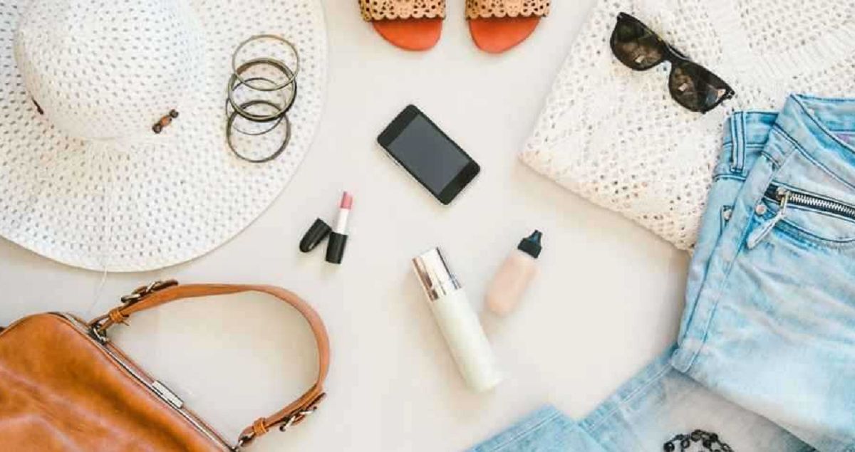 What’s My Jewelry Style? | Take the Quiz | QuizMaker