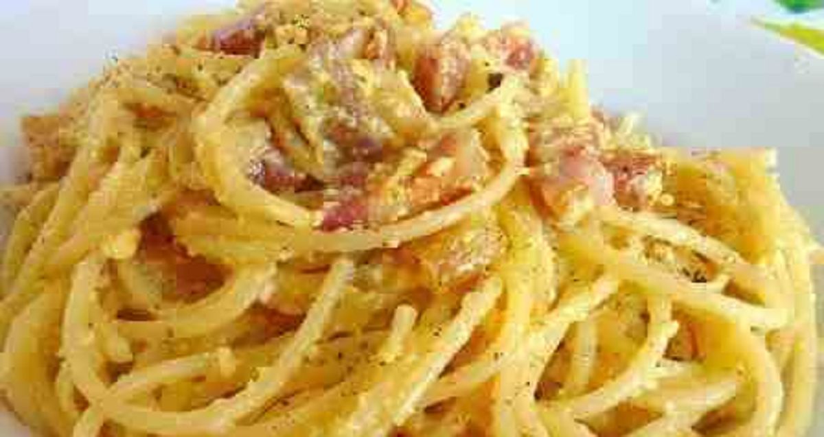 Italian kusine | Take the Quiz | QuizMaker