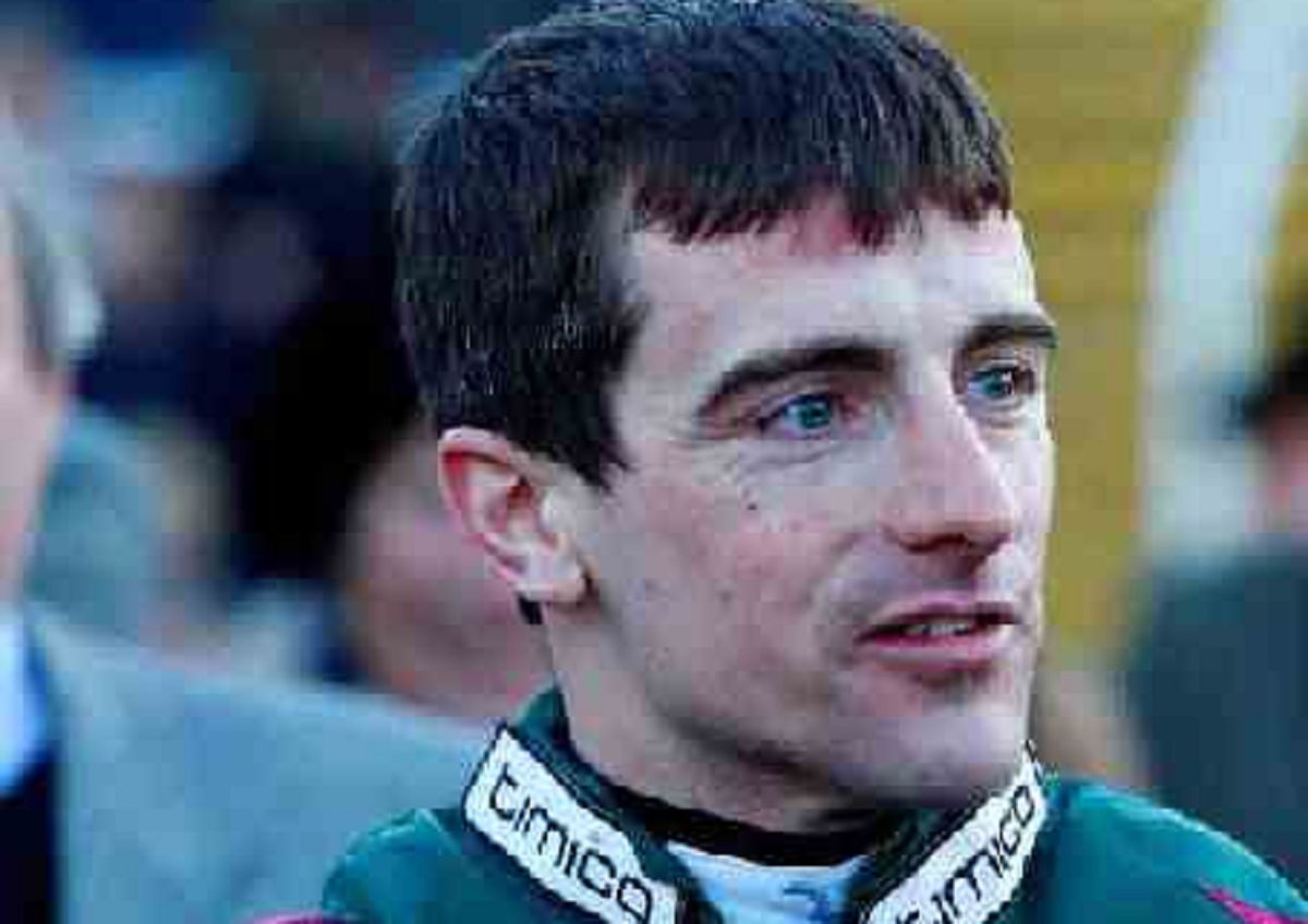 can-you-name-the-last-20-epsom-derby-winners-take-the-quiz-quizmaker
