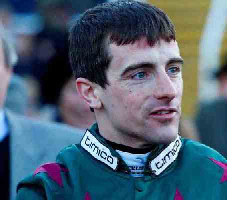 Can You Name The Last 20 Epsom Derby Winners Take The Quiz QuizMaker Can You Name The Last 20 Epsom Derby Winners Take The Quiz QuizMaker