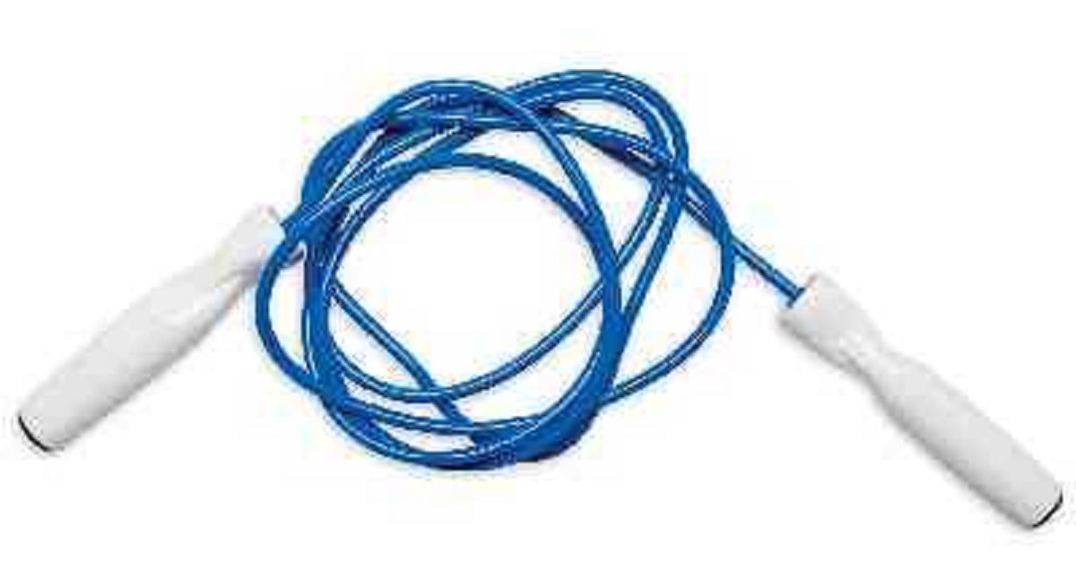 Test-YLC-Beginner-1 | Take the Quiz | QuizMaker