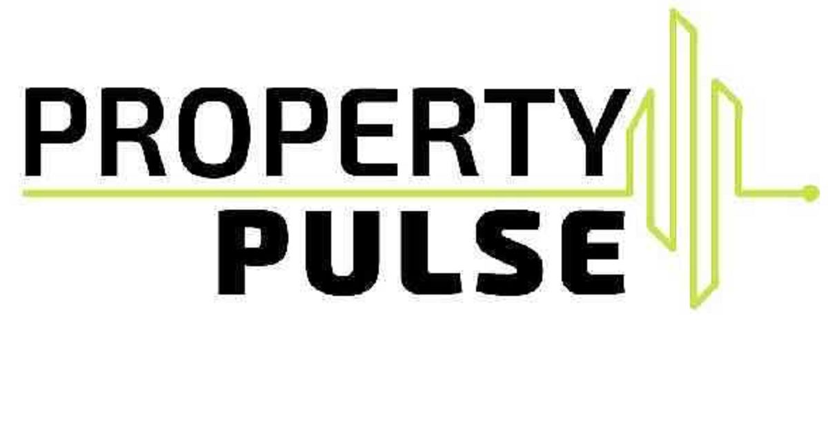 PROPERTY PULSE POLL - What's the current mood of the property industry?