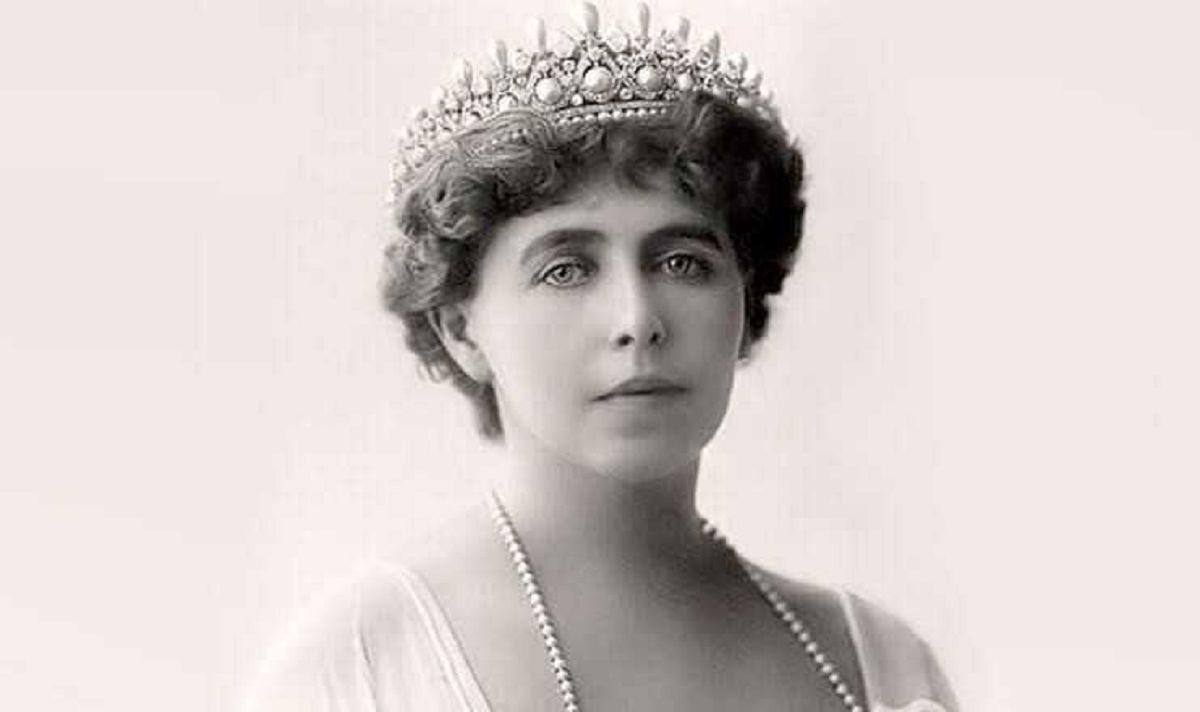 Prințese și regine care au influențat cursul istoriei | Take the Quiz ...