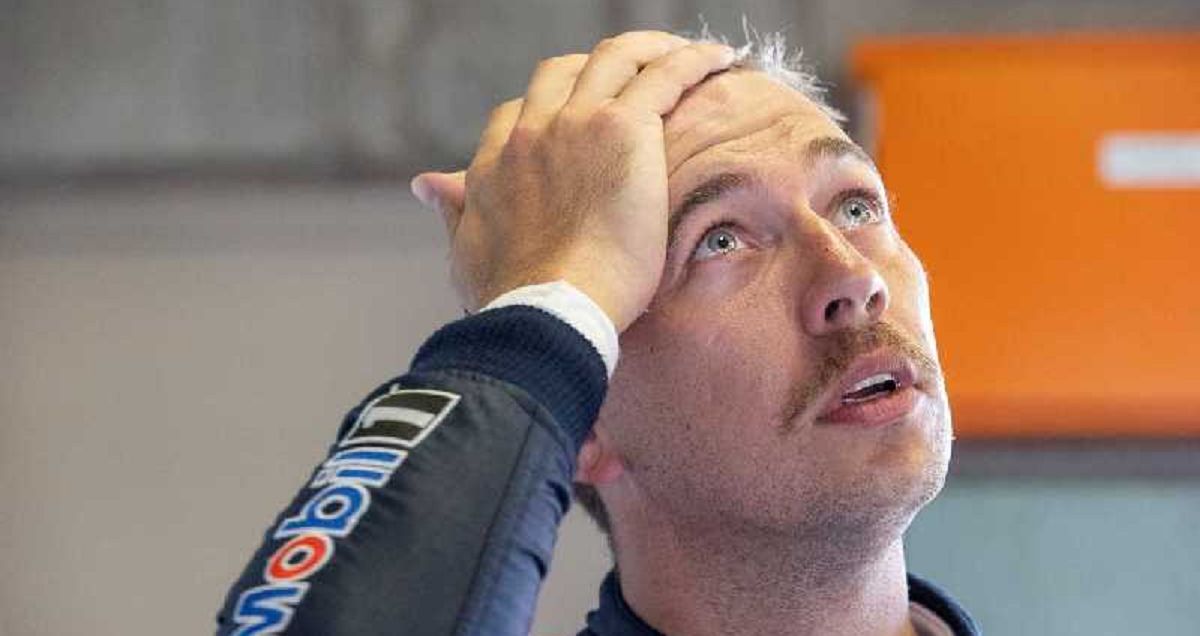 Test your knowledge of the CoreStaff Darwin SuperSprint | Take the Quiz ...