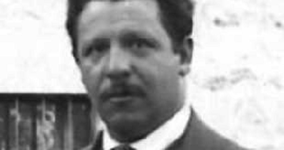 Plus61JMedia's Trivia Tuesday | Take the Quiz | QuizMaker