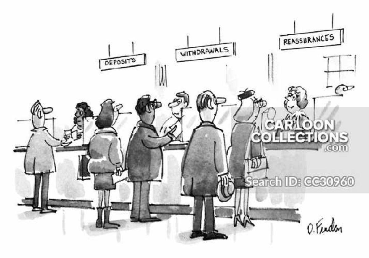 Queues | Take the Quiz | QuizMaker