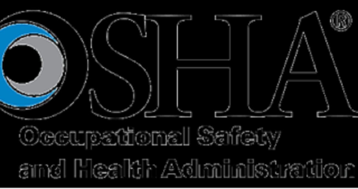 OSHA | Take the Quiz | QuizMaker