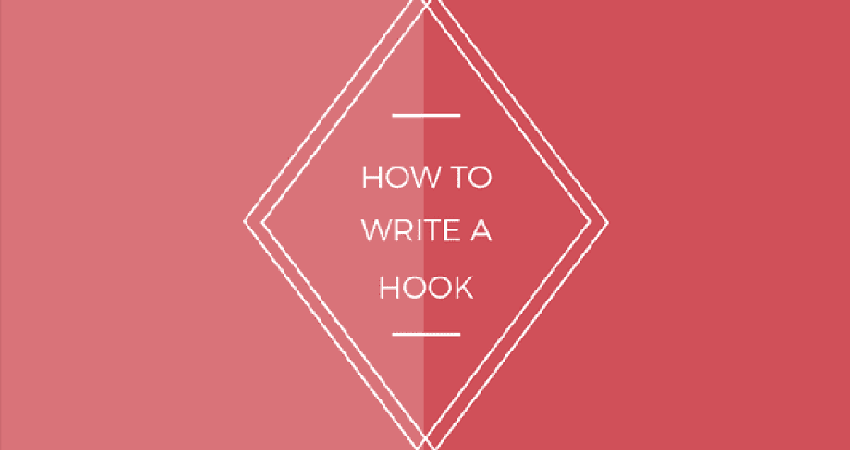 The ULTIMATE Guide To Writing Hooks | Take the Quiz | QuizMaker