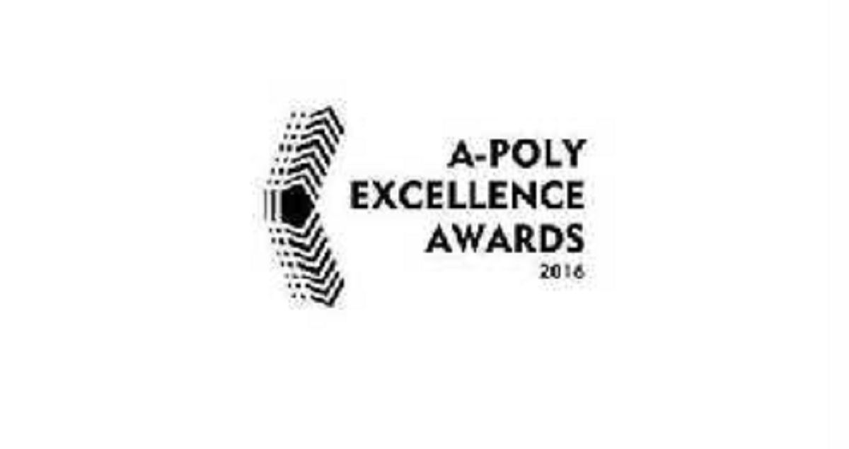 Apoly Excellence Awards voting platform | Take the Quiz | QuizMaker