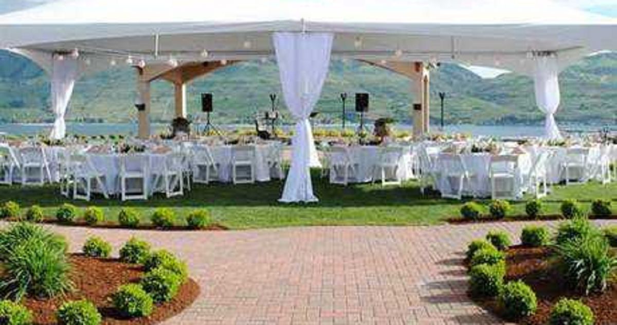 Таны ирээдүйн нөхөр ямар хүн байх вэ Take The Quiz Quizmaker