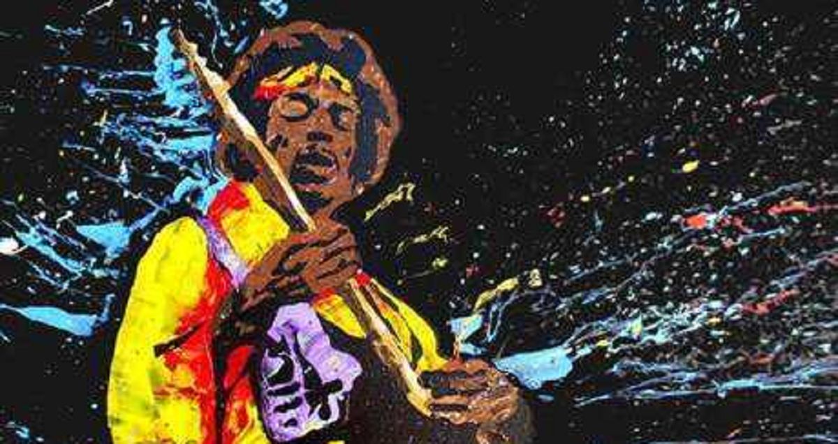 Та ямар төрлийн энергитэй хүн бэ Take The Quiz Quizmaker