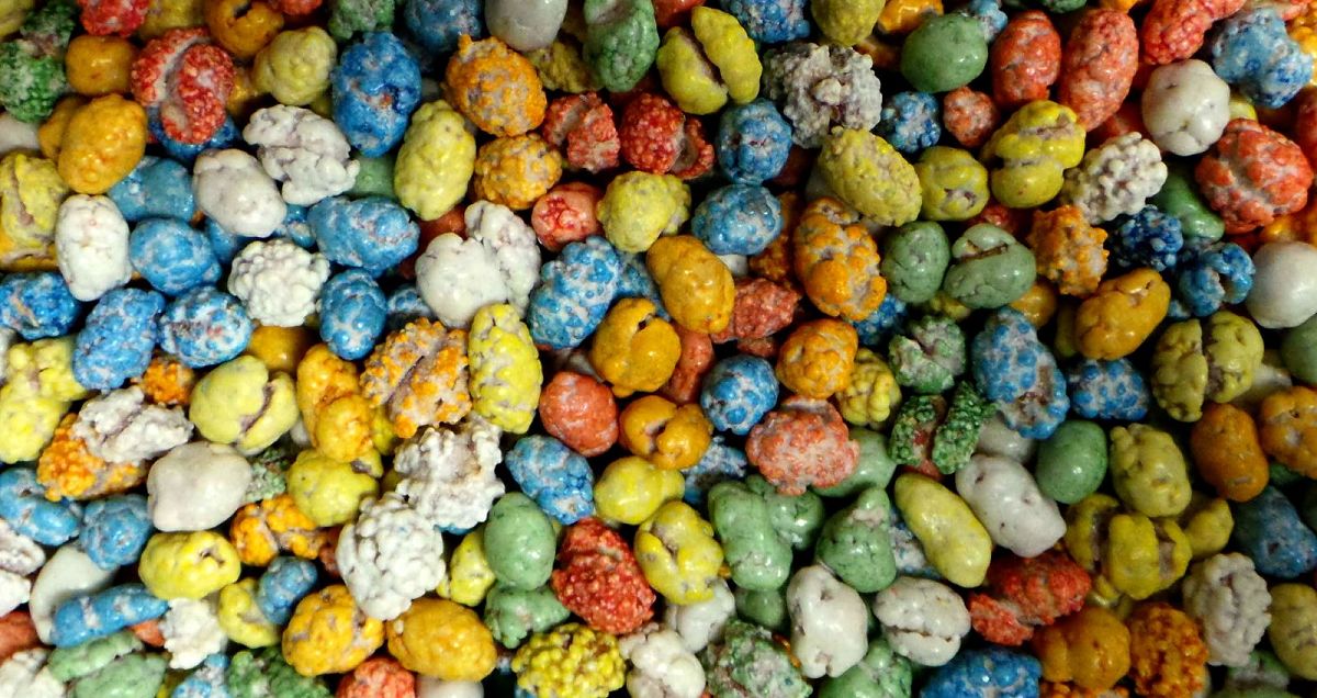 Felismered ezeket a retró magyar édességeket? | Take the Quiz | QuizMaker