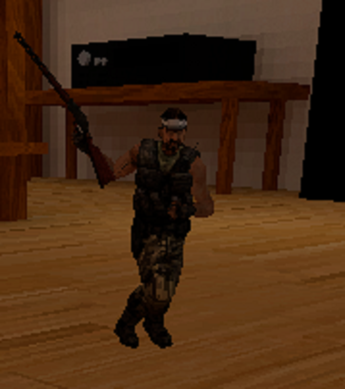 TTT Quiz [ClaN] # [GaMe.OveR] | Take the Quiz | QuizMaker