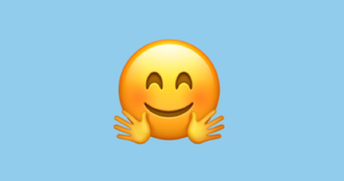 What Does W E Mean Take The Quiz QuizMaker what-does-w-e-mean-take-the-quiz-quizmaker