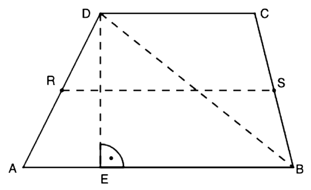 TEST: Mis on trapets? | Take the Quiz | QuizMaker