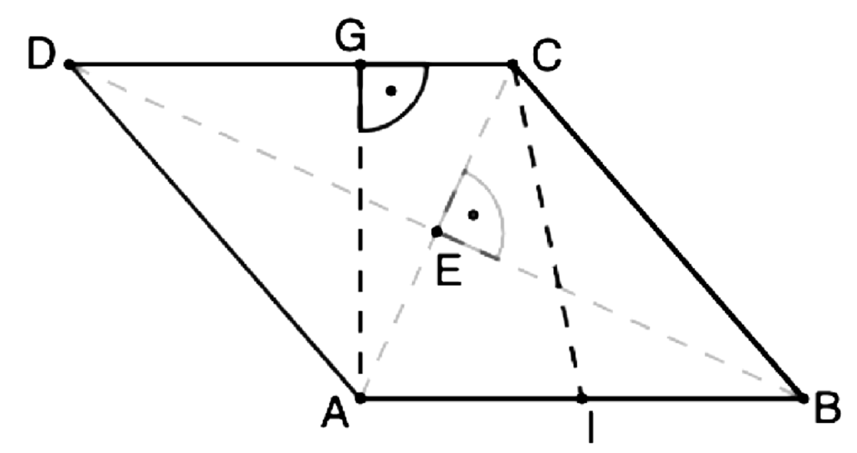 TEST: Romb | Take the Quiz | QuizMaker