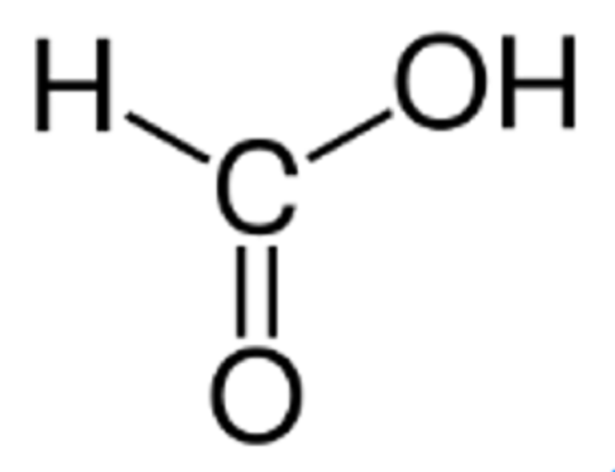 Taltechi toiduteaduse test | Take the Quiz | QuizMaker