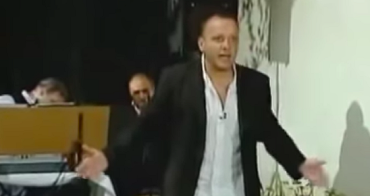 damu roland hal a tortán