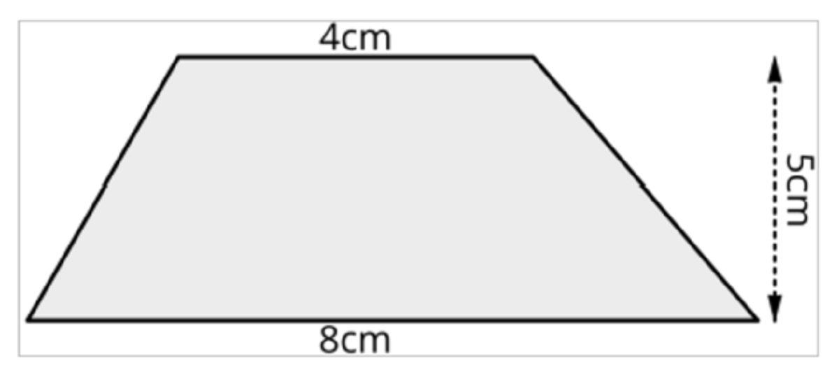 Maths Test 1 | Take the Quiz | QuizMaker