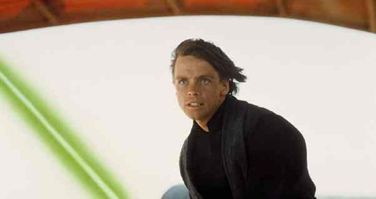 Star Wars: Real or Fake Name | Take the Quiz | QuizMaker