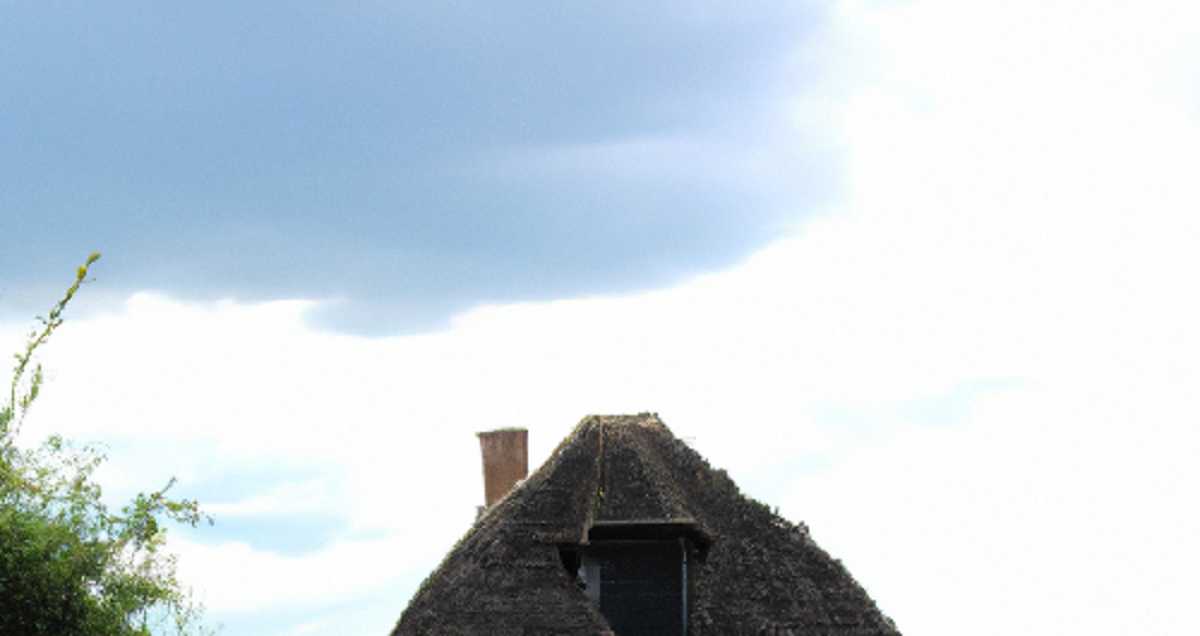 Test Your Knowledge of the English Civil War: Take This Quiz and See ...