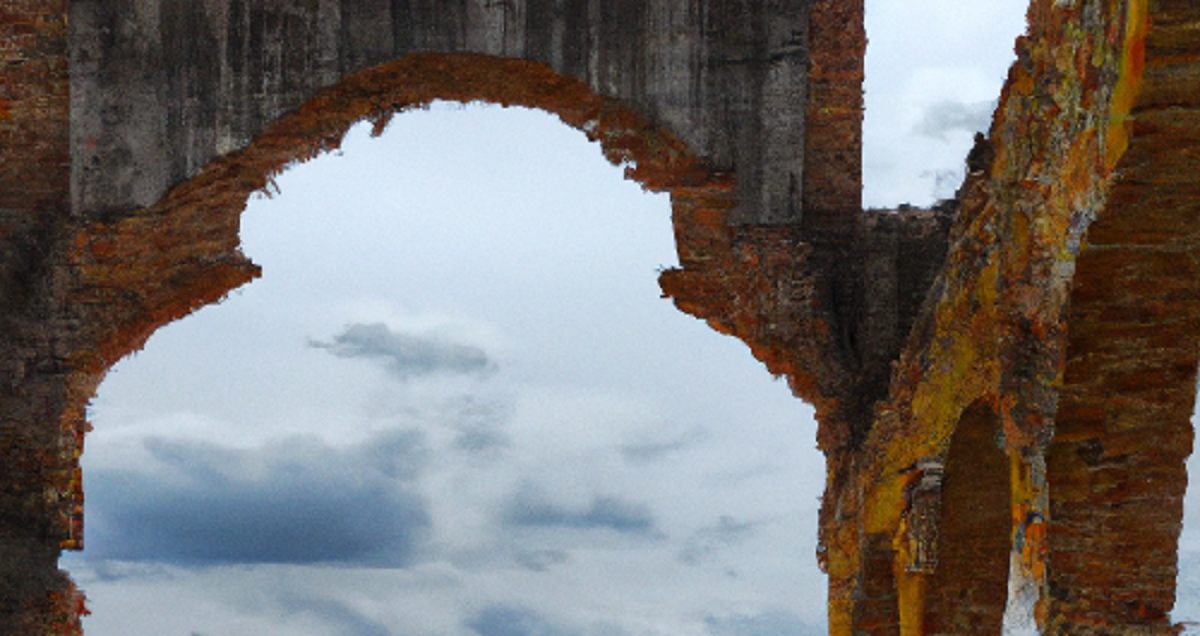 Test Your Knowledge of Colombia's Rich History in this Interactive Quiz ...