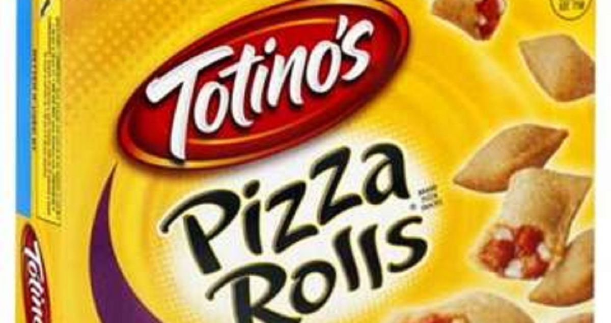 Mandela Effect | Take the Quiz | QuizMaker