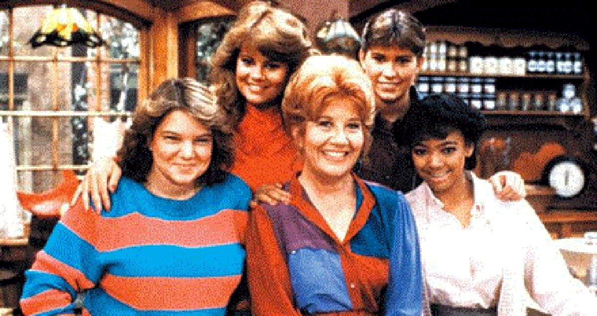 On this day in 1985, a then little-known heart-throb makes his first ...