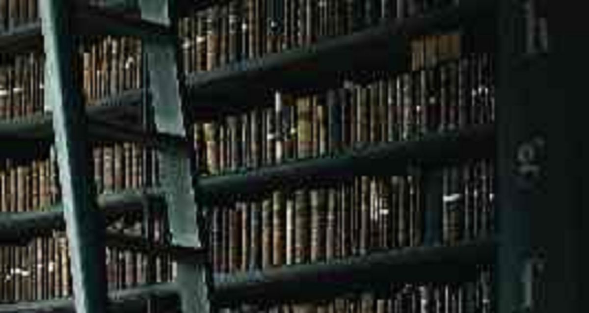 Plus61J Tuesday Trivia Quiz | Take the Quiz | QuizMaker