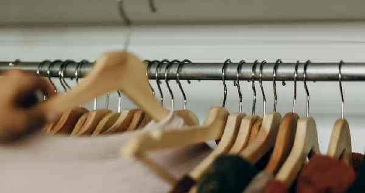 Greek Heroic Dignity | Take the Quiz | QuizMaker