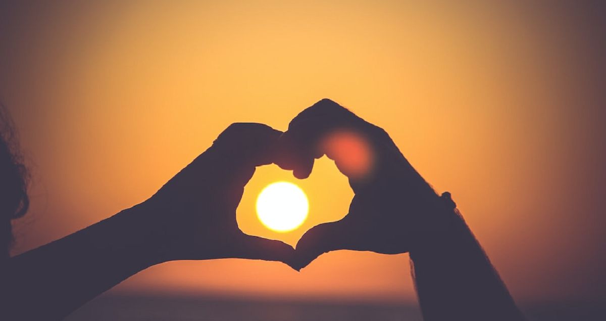 What is your romantic attachment style? | Take the Quiz | QuizMaker