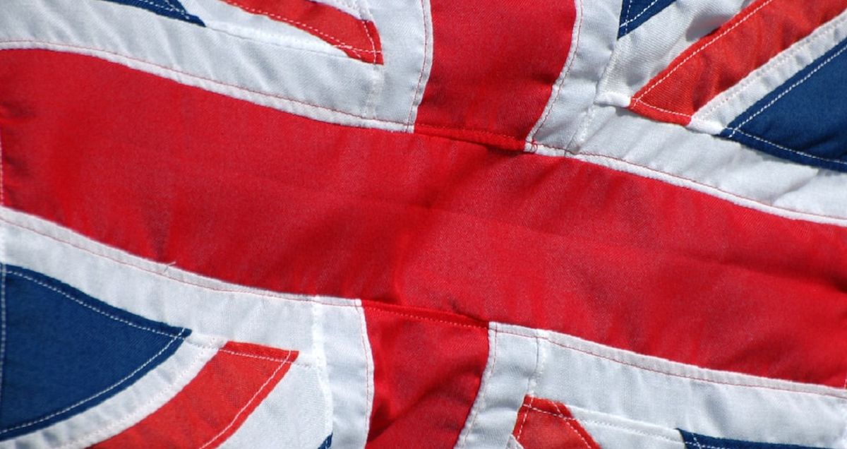 Jed's Boer War presentation - Soldier Biography quiz | Take the Quiz ...